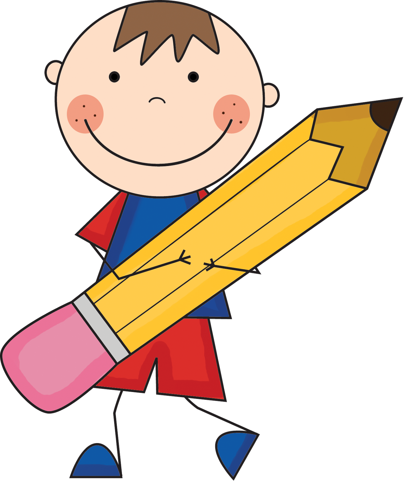 Therapy In Action Amazing Kidz Therapy PLLC Preparing For Handwriting Therapy In Action Amazing Kidz Therapy PLLC Preparing For Handwriting