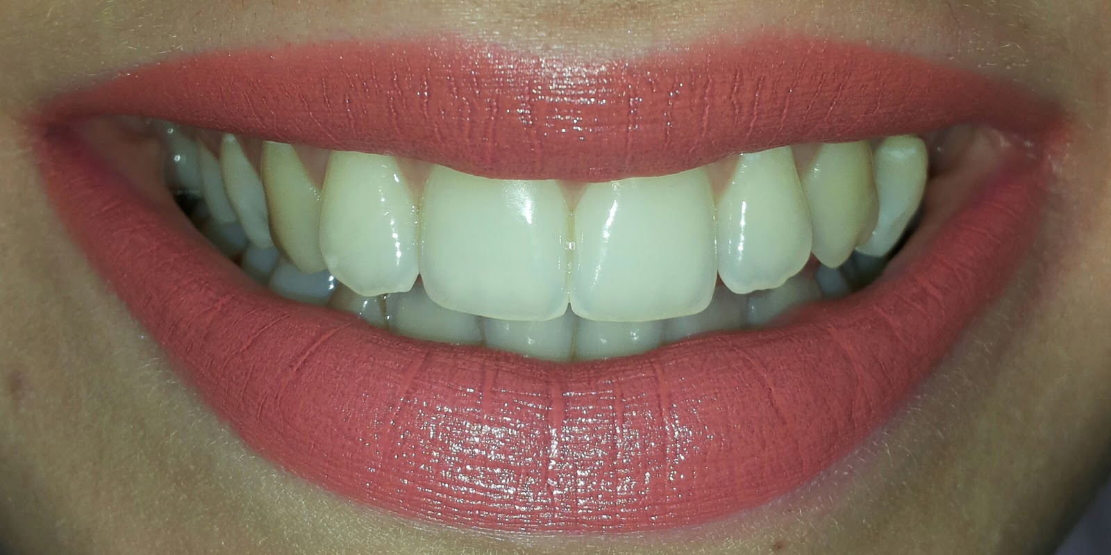 j's Beauty Avenue : Avon Ultra Color Matte lipsticks (swatches + video)