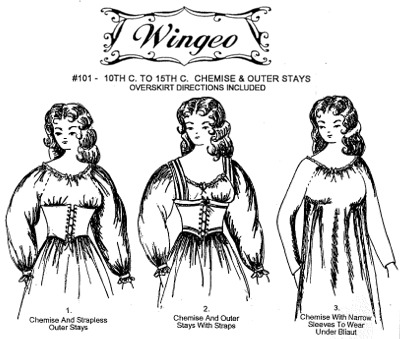 The worlds oldest bra