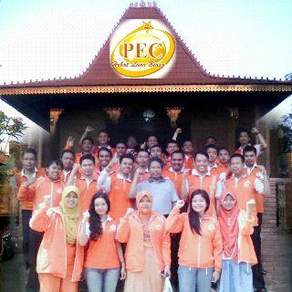 Profile PEC: Kursus Terbaik dan Terbesar Practical Education Center ( PEC )
