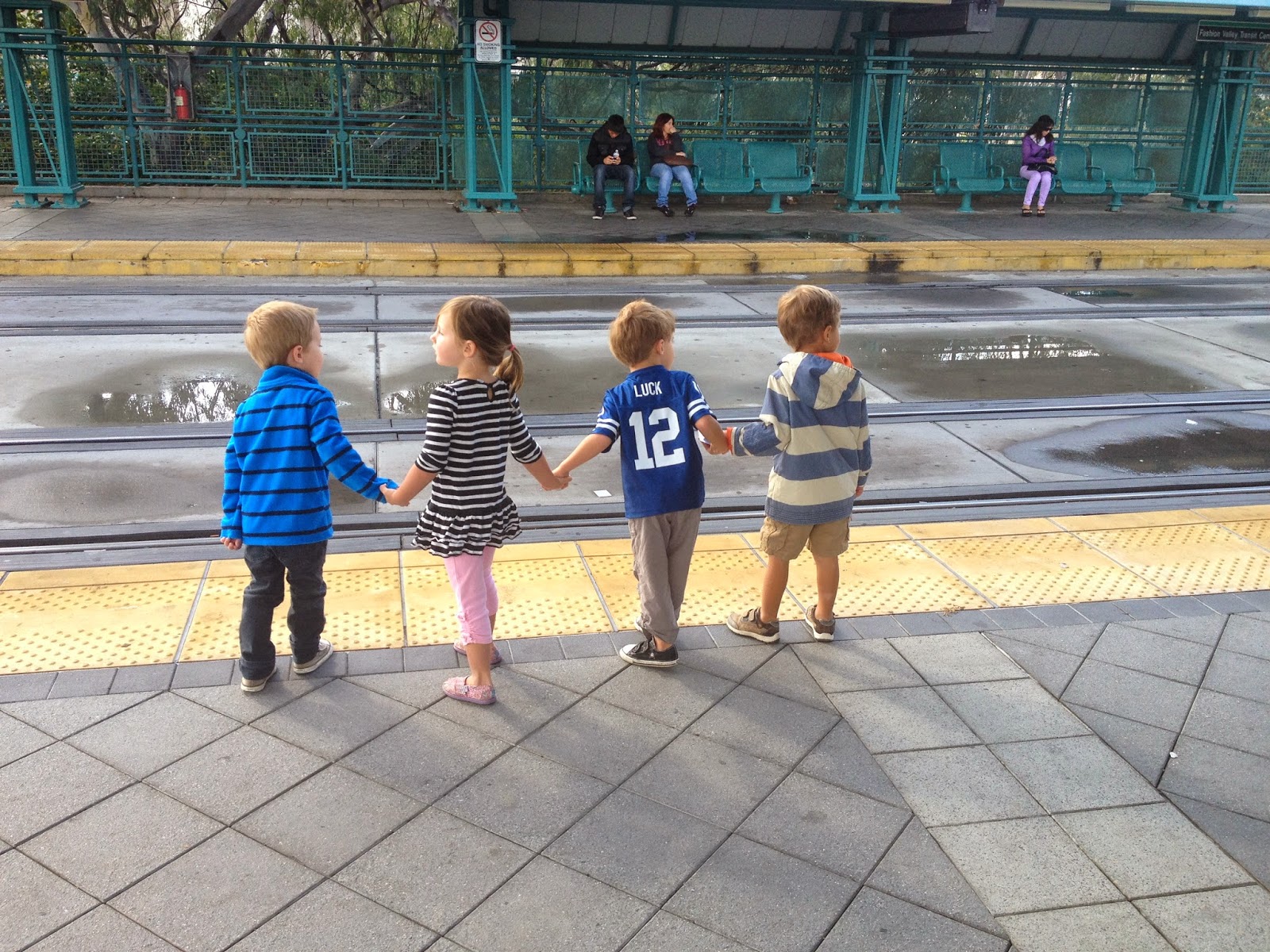 Wednesday, September 10, 2014