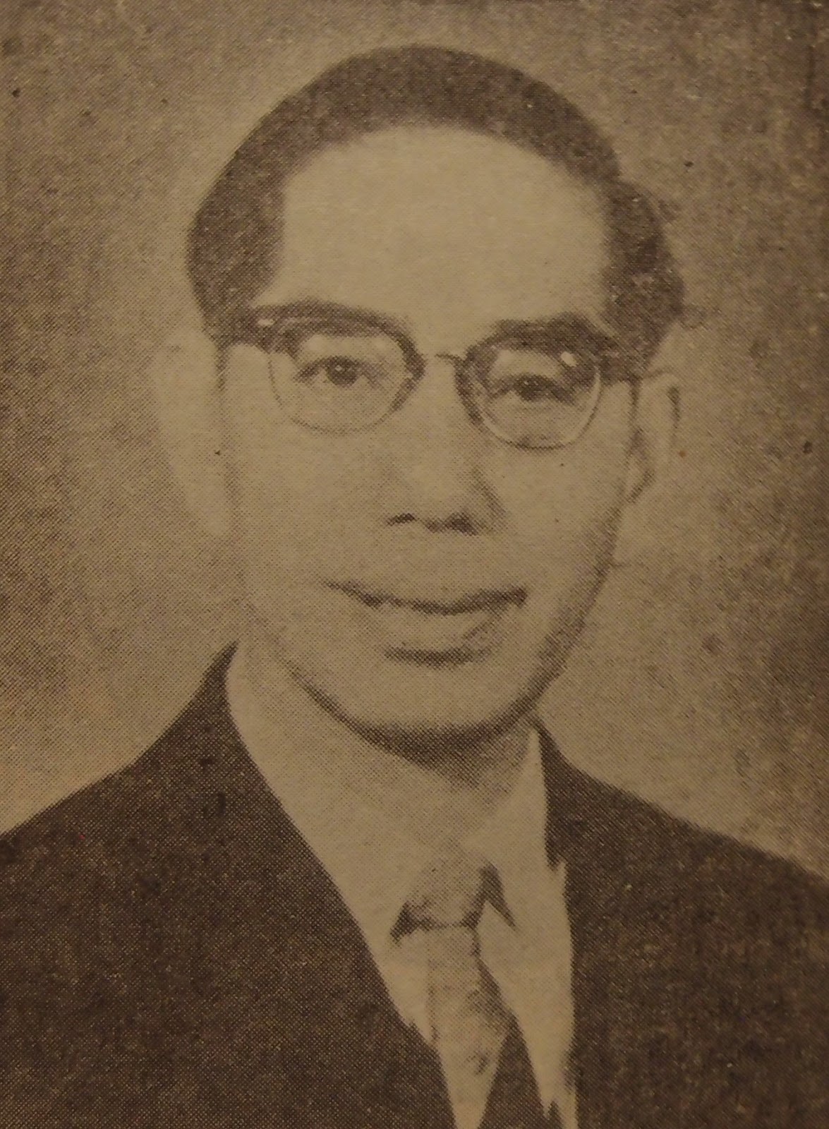 鷹爪圖書館 (Eagle Claw Library): 連環劍（張俊庭師傅版本）Lin Wan Gim（Grand Master Cheung ...