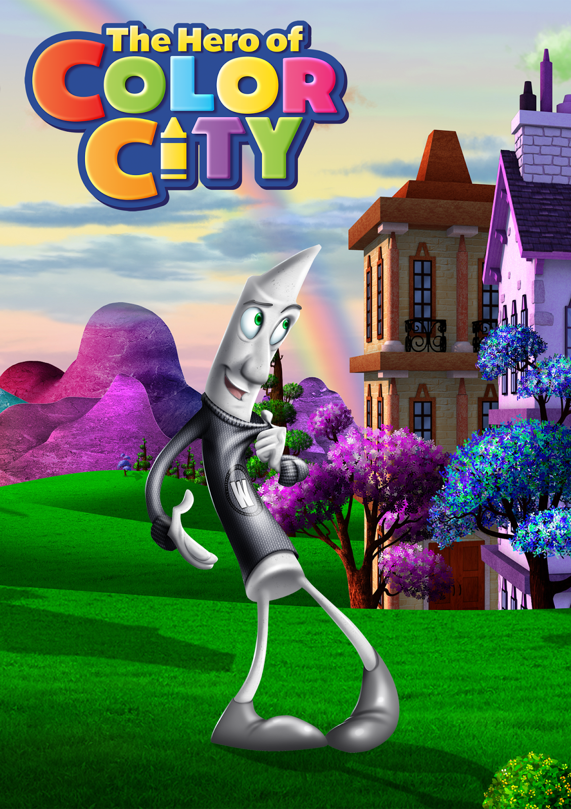 Email This BlogThis! Share to Twitter Share to Facebook Share to Pinterest