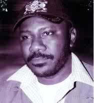 NOLLYTIPS: Nollywood Actor, Sam Dede, Loses Mother