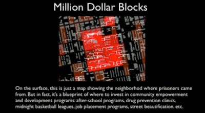 Ciudades a escala humana: Digital location technology and the politics ...