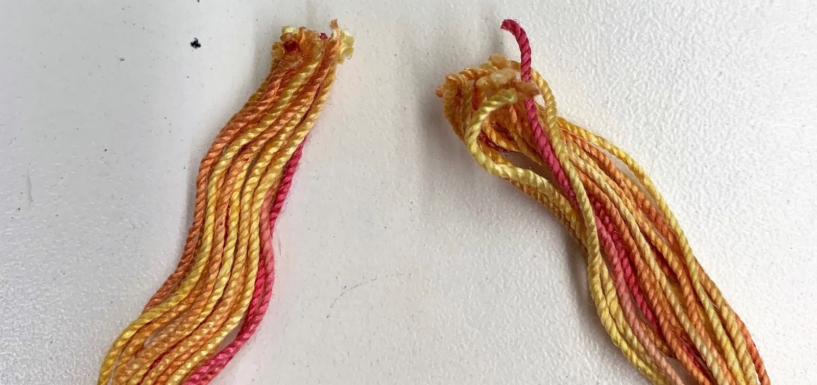 Kerry Stitch Designs: January 2019