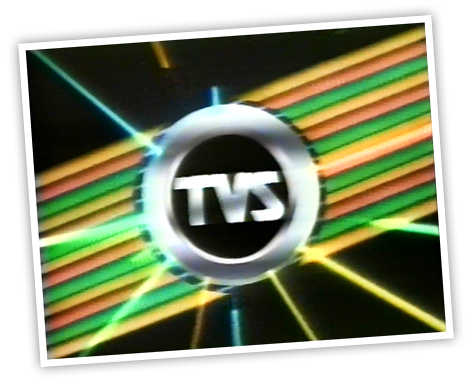 Sbt Audiência: BIOGRAFIA: Silvio Santos; Confira em Detalhes a Carreira ...