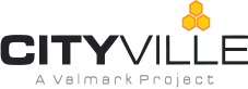 Pre Launch Apartments in Bangalore: Valmark CityVille Villas Project in ...