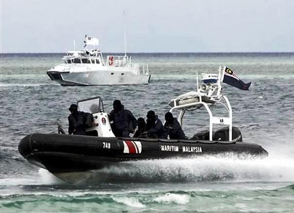 DEFENSE STUDIES: MMEA Plans to Have 12 More Bases to Cut Response Time