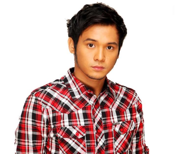 Alwyn Uytingco Gets His Biggest Break As A Gay Boxer In Tv5's 'Beki ...