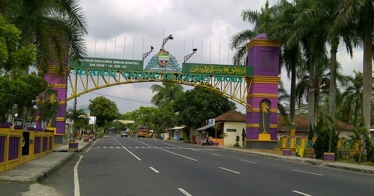 Sanghiang Natanegara