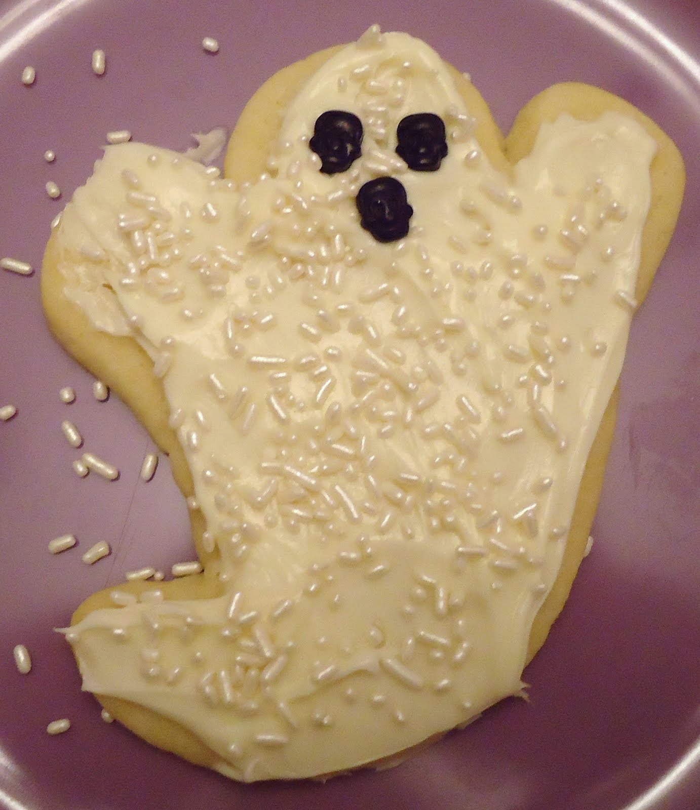 Tammy's Heart: More Fall Pinks