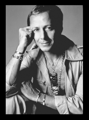 BHB: The Awesome Aldo Cipullo