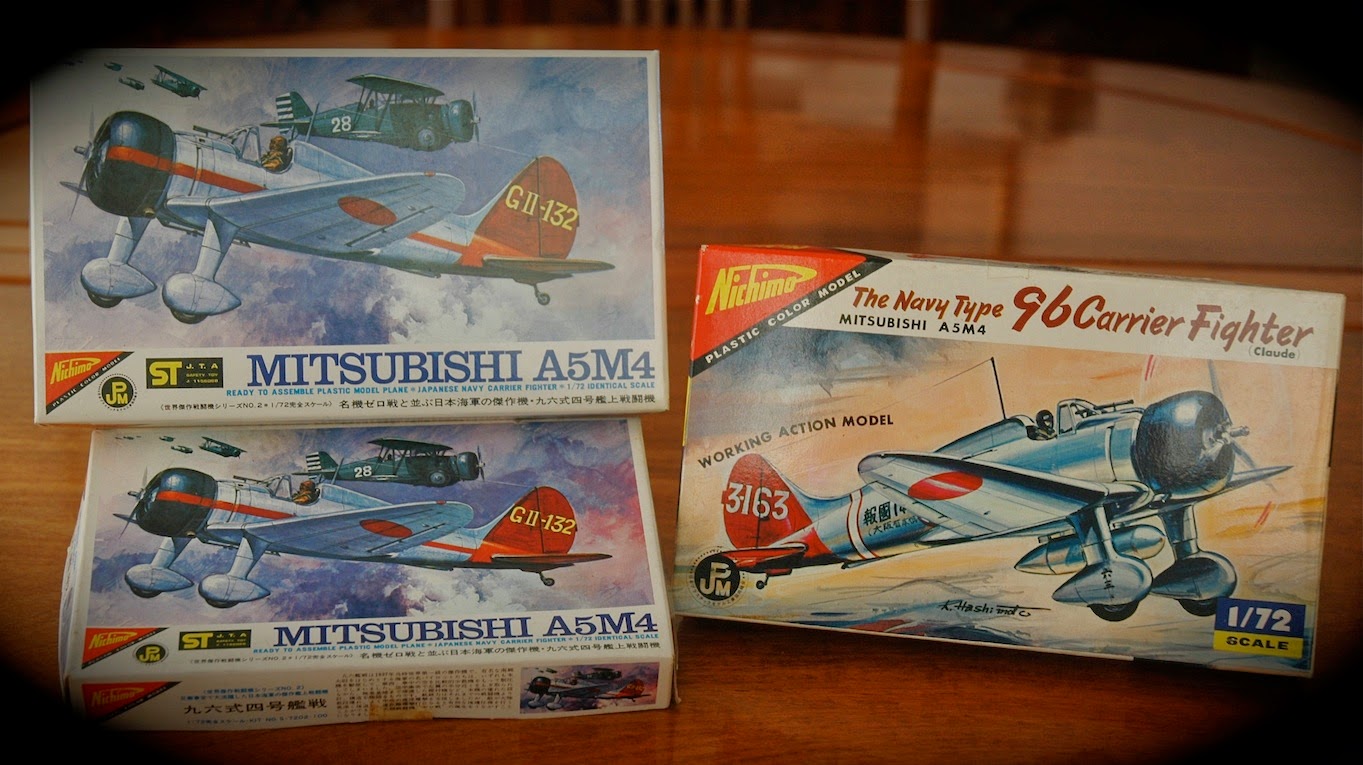 Aviation of Japan 日本の航空史: Nichimo Co.Ltd. 1951 to 2013 ~ A Retrospective