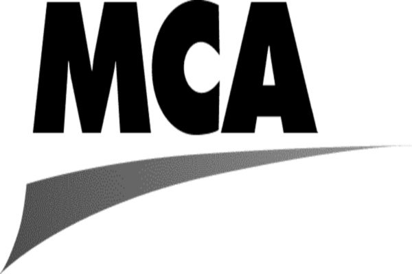 Education in India: Top 10 MCA Colleges in Delhi