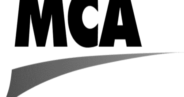 Education in India: Top 10 MCA Colleges in Delhi