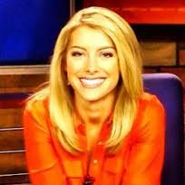 GamingGuyProductions: NBA Finals - Miami Heat vs San Antonio Spurs