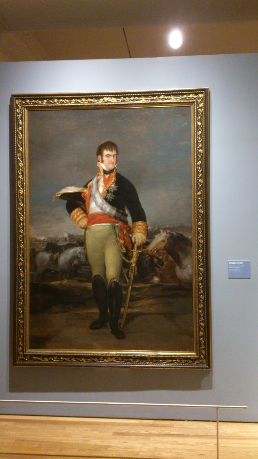 Aventura en México: Razón de raza