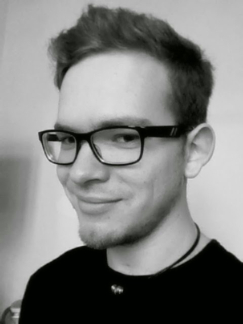 INDAC-Blog: Teil 2 der INDAC Kritiken zu Marvels Avengers Age of Ultron