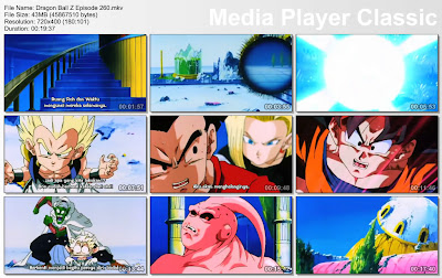 Kumpulan Tips & Trick, Aplikasi Komputer & HP serta Hacking - Informasi ...