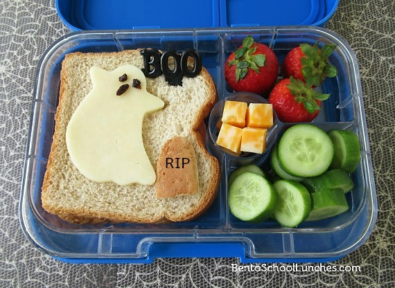 Bento School Lunches 4 Fun Halloween School Lunch Ideas Ghost Jack O Lantern Bats And Witch bento-school-lunches-4-fun-halloween-school-lunch-ideas-ghost-jack-o-lantern-bats-and-witch