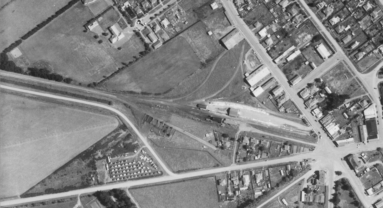 MSL Branches Series: MSL Branches [2A]: Methven Branch 1 – New Zealand ...