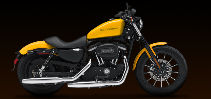 SubSider: O que é SubSider?