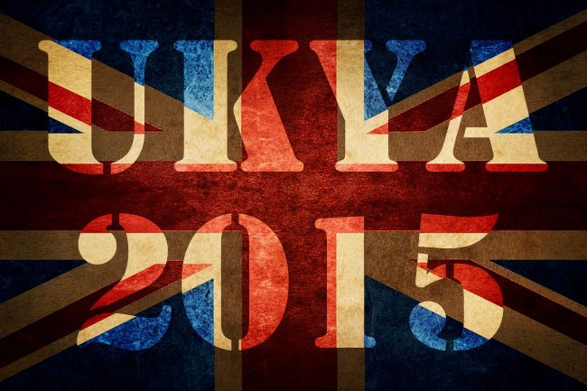 Fluttering Butterflies: REVIEW: Sleepless by Lou Morgan and Frozen ...