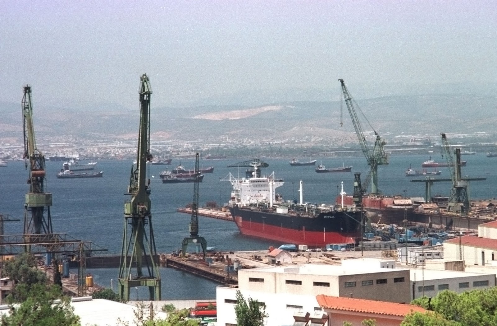 ΑΥΤΗ ΕΙΝΑΙ ΑΝΑΠΤΥΞΗ ΠΟΥ ΘΑ ΩΦΕΛΗΣΕΙ ΤΗΝ ΠΑΤΡΙΔΑ!! ΣΠΑΝΕ ΣΕ ΚΟΜΜΑΤΙΑ ΤΑ ...
