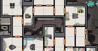 FTL Ship Analysis: Engi Cruisers