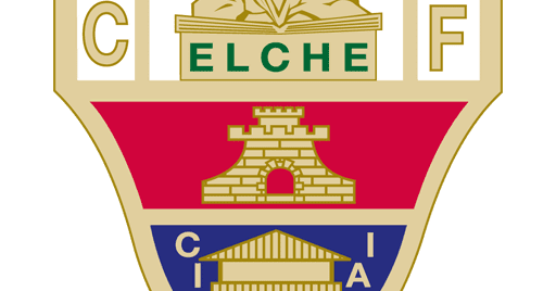 Elche CF