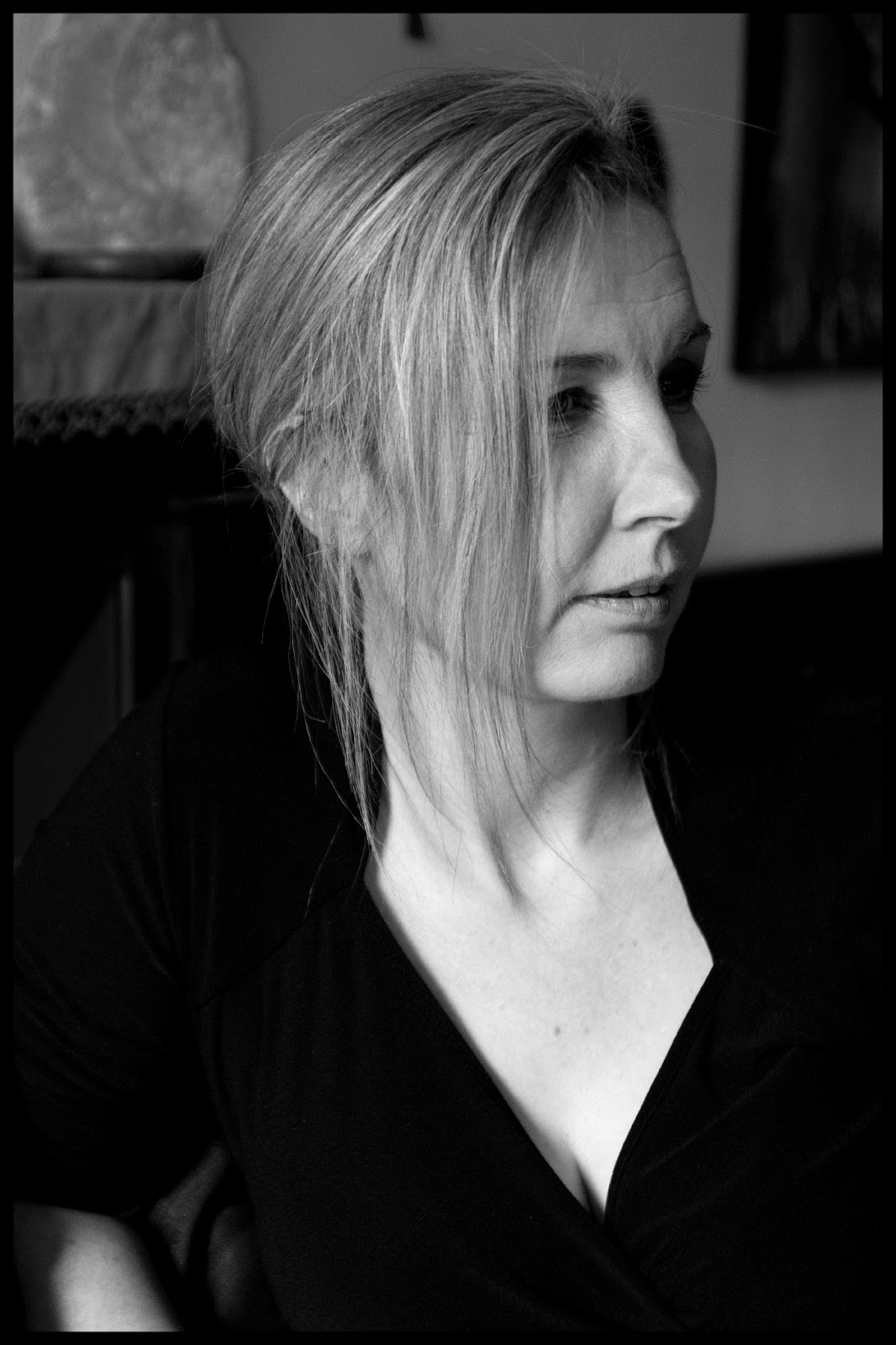 Kassandre Voyance: Présentation