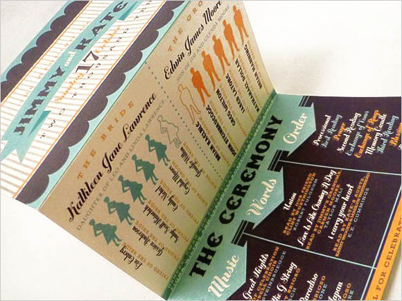 A Dash of Design: We Invite You...