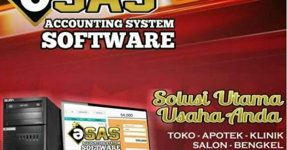 CONTOH PROGRAM TOKO ONLINE PHP - No.HP: 0857-5504-5344 ESAS SOFTWARE