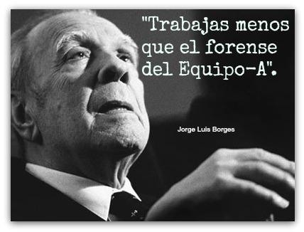 Las Lecturas de Mr. Davidmore: Frases y citas célebres inéditas