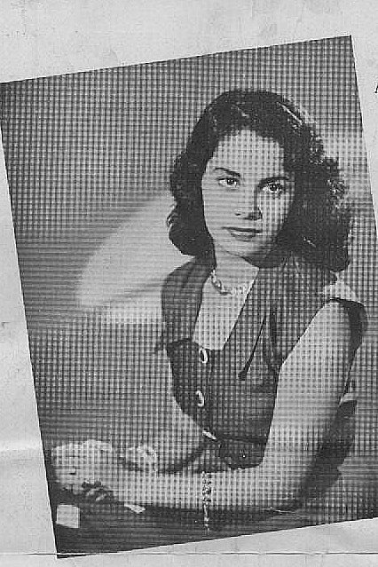 Aconteceu: Miss Brasil (A história da beleza brasileira)