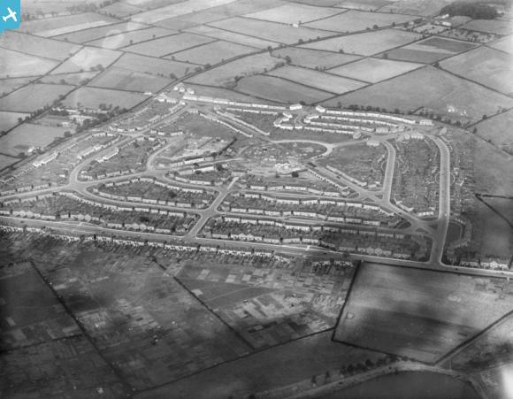 Witton Lodge Community Association