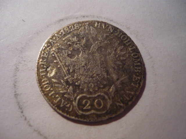 Numismatica - Vand / Cumpar Monede Vechi: MONEDE MEDIEVALE