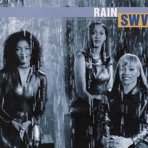 DAR Music: The 8 Greatest SWV Singles