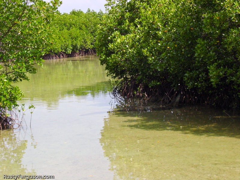 iTravelCebu: Bantayan Island Cebu,Philippines
