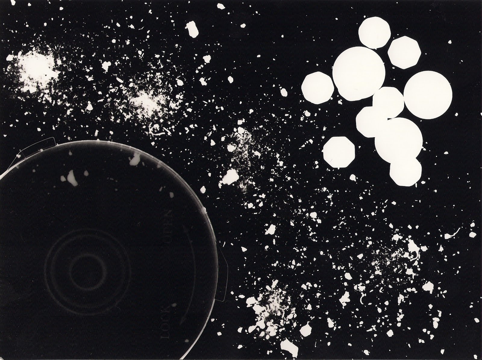 Daniela Núñez p Loop!: Ejercicio Fotograma