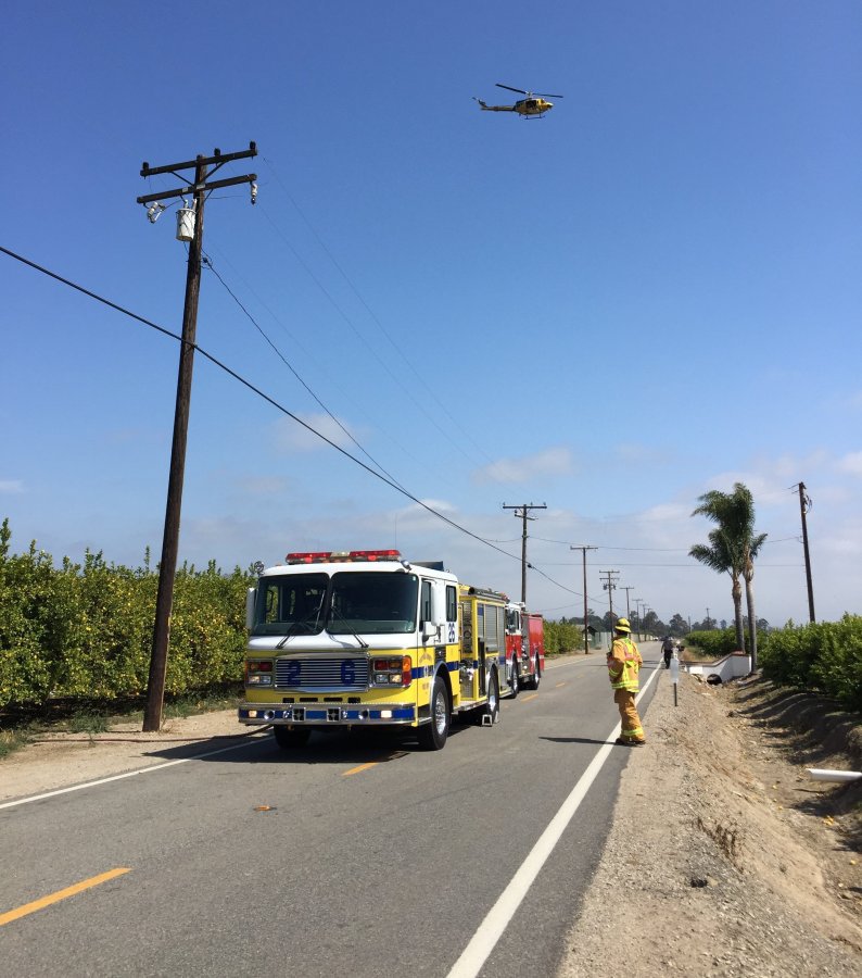 Kathryn's Report: Rutan VariEze, N80681, privately owned and operated ...