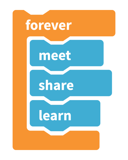 Scratch Day 2016 - Where Will You Celebrate? | Tech Age Kids ...