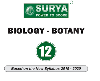 12th BIO BOTANY FULL GUIDE EM - PDF - kaninikkalvi