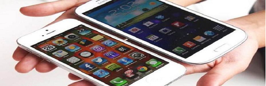 6 Tips Memilih Cell phone Yang Baik Dan Benar Di Tahun 2016