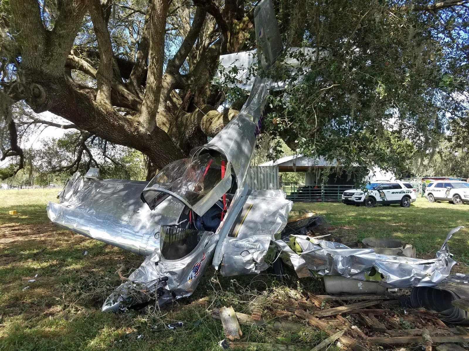 Kathryn's Report: Hummel-Ultra Cruiser Plus, privately owned and ...