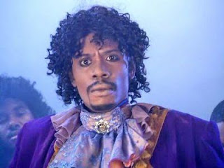 DAR TV: The 10 Greatest Chappelle's Show Characters