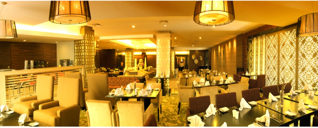 Premier Basko Hotel | Padang West Sumatera ~ Artikel Cara dan Tips