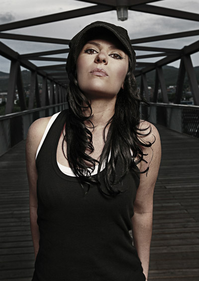 Shuga Wuga | Nunca Piso Freno Records - www.NuncaPisoFreno.com