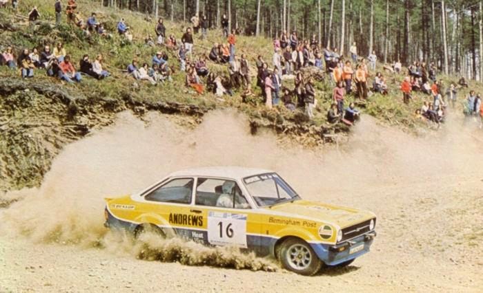 rallymemory: CarsRally